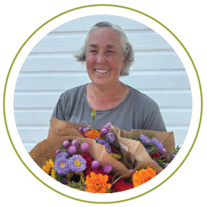 ASCFG Events - Making a Profit Selling Cut Flowers | Association of ...