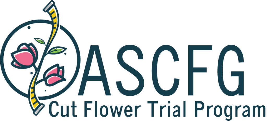 ASCFG National Cut Flower Trials | Association of Specialty Cut Flower ...