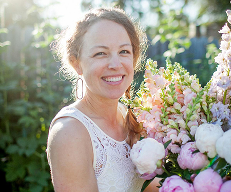 ASCFG Mentor Program: Meet the 2025-26 Mentors! | Association of ...