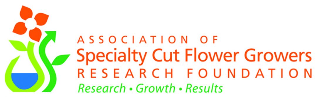 Grant Application - ASCFG Research Foundation | Association of ...