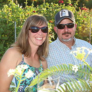 ASCFG Events - 2025 Growers' School | Association of Specialty Cut ...