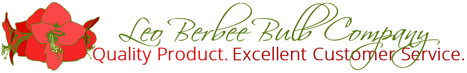 Find Local Flower Farmers - Suppliers | Association of Specialty Cut ...